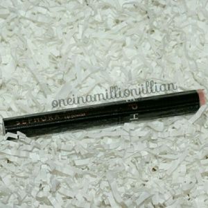 Sephora | Makeup | Le Sephora Lip Powder Its Natural | Poshmark